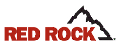 Red Rock Supply LLC
